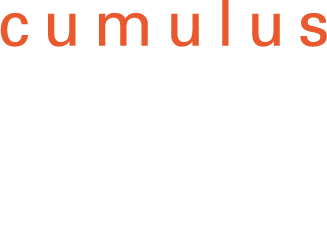 Cumulus Connects - Connecting the Community through Online ...