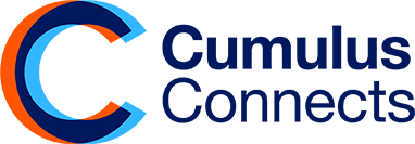 Cumulus Connects - Connecting the Community through Online ...